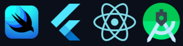 Pixlab App Uiux Generate Beautiful Ui Views And Reusable Code For Your Mobile Apps